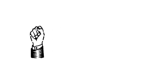Benefits | IBEW Local 401