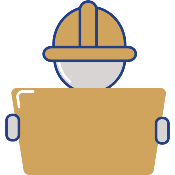 IBEW Local 401 | Powering Northern Nevada's Union Workforce