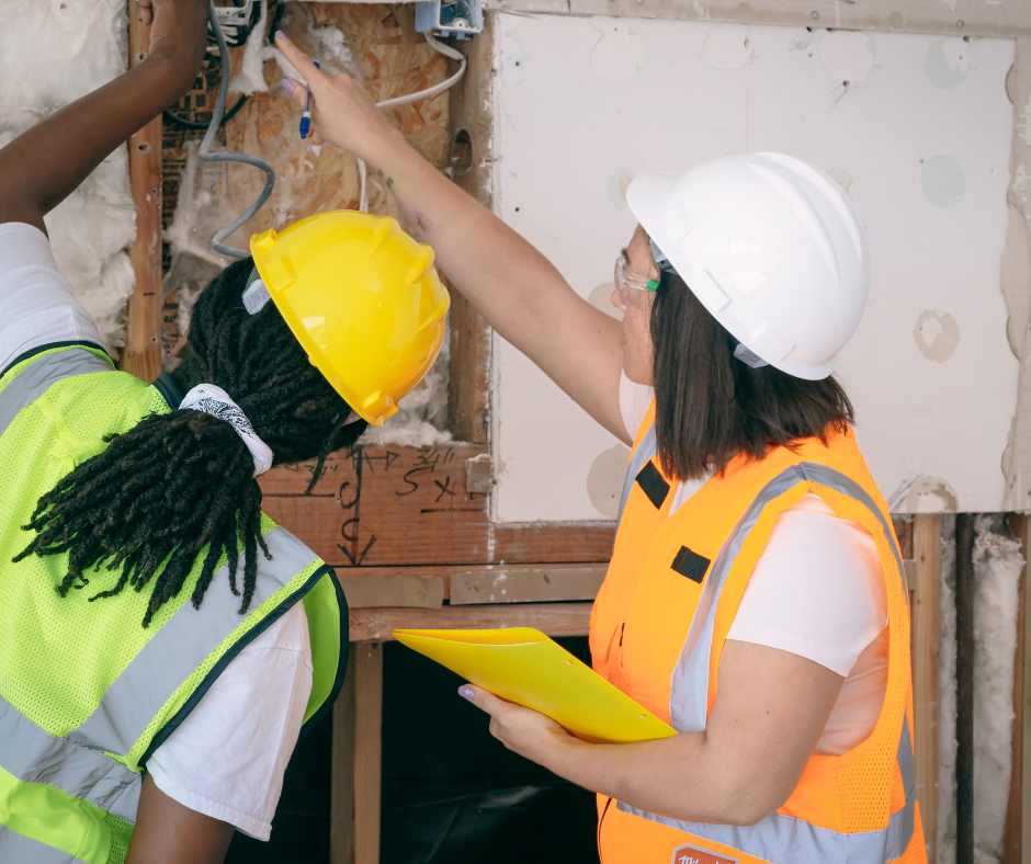Resources | IBEW Local 401