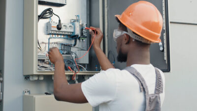 Members | IBEW Local 401