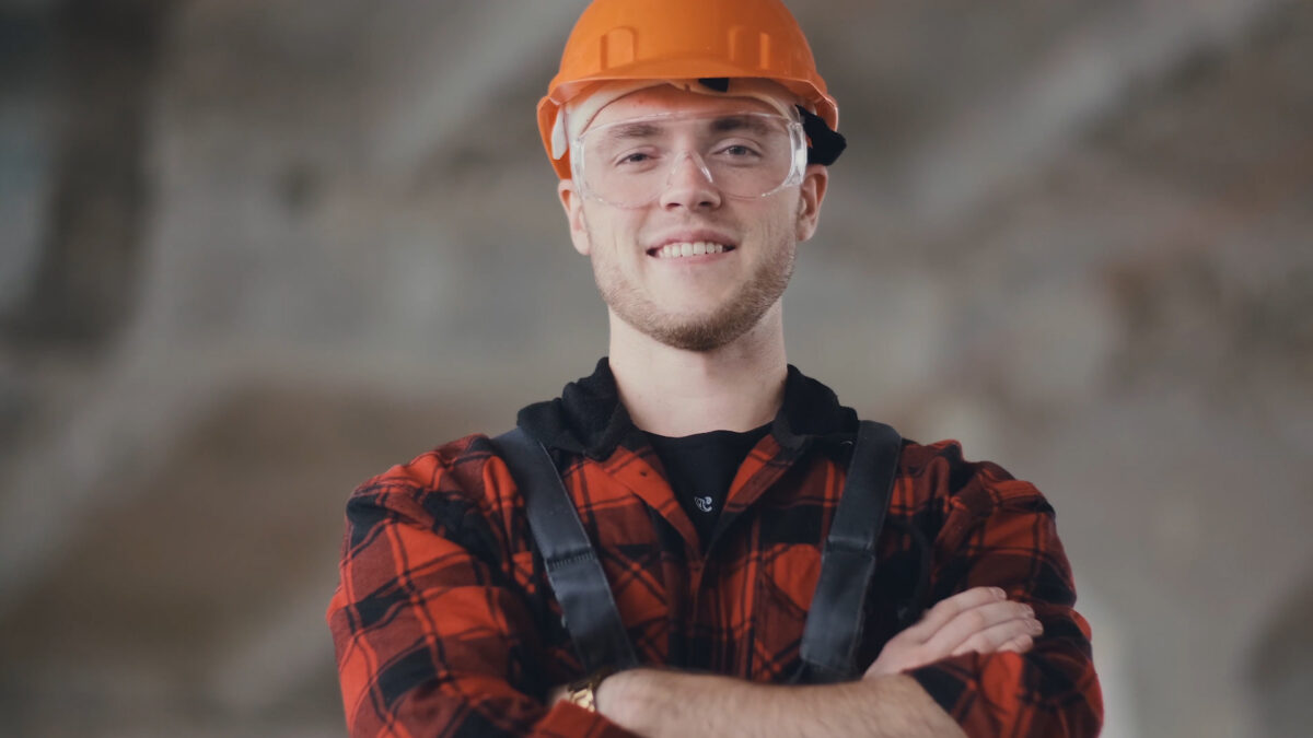 Committees | IBEW Local 401