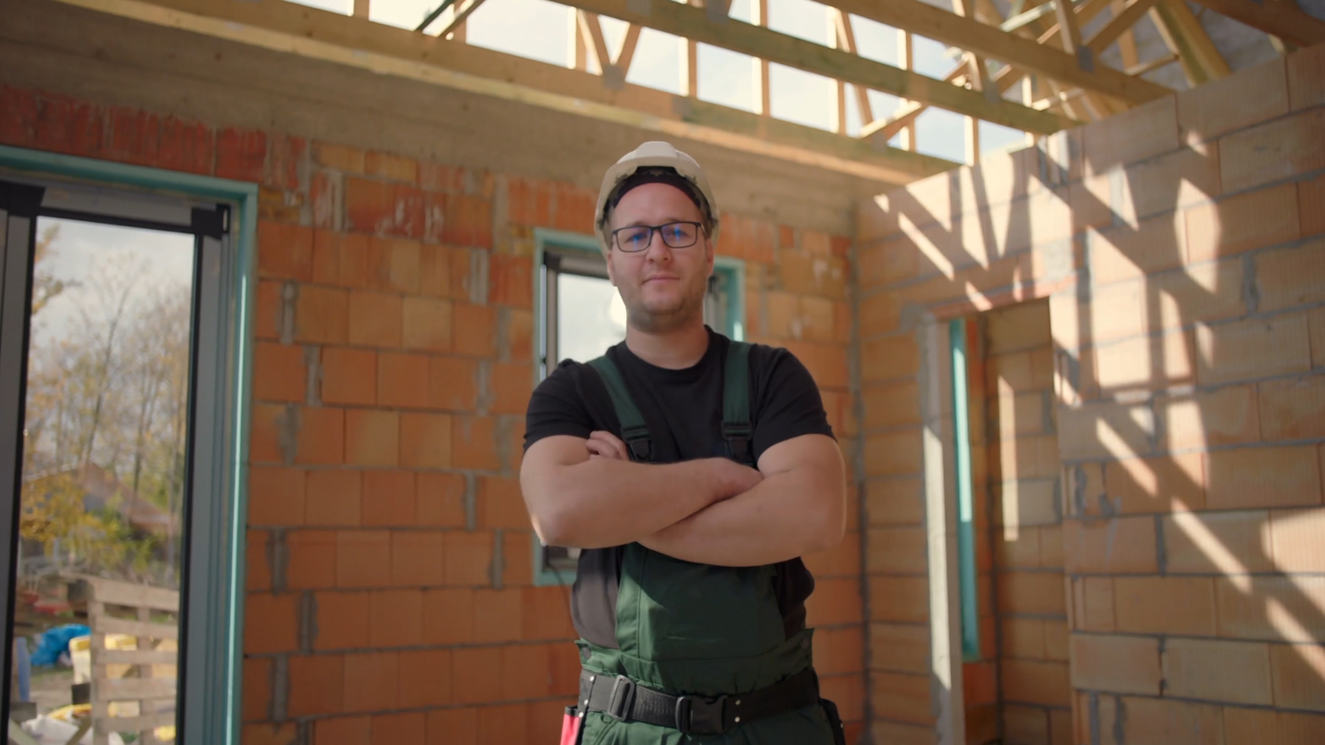 Counseling | IBEW Local 401