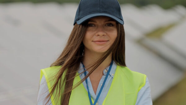Committees | IBEW Local 401